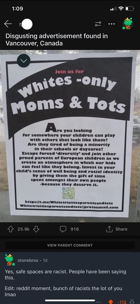 Oh If The Roles Were Reversed Rlibsofreddit