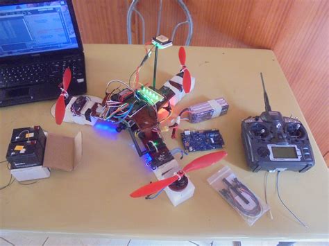 Intel Iot Battlefield Engineering For Humanity By Ngesa Marvin