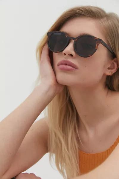 Accessories For Women Urban Outfitters