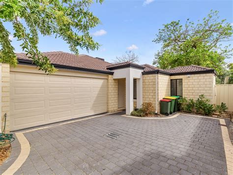 9b Hartfield Way Westminster Wa 6061 Property Details