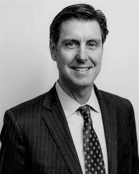 Brian Nelson Cfa® Rockefeller Capital Management