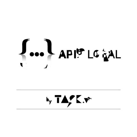 Workspaceglobal 21 And Growing Saas Apps Only 1 Invoice