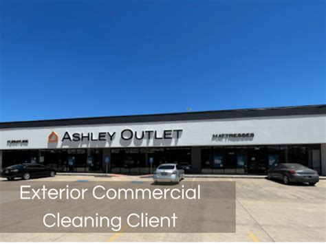 Joshua Basham Updated January 2026 Request A Quote Texarkana Arkansas Window Washing