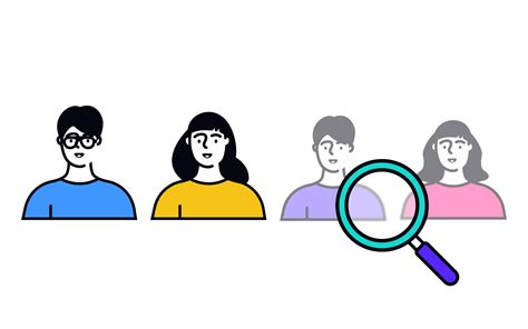 Ux Research Ethics And Biases Lesson Uxcel