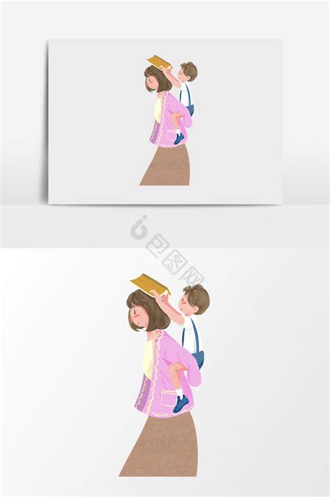 母子头像图片 母子头像素材下载第3页 包图网