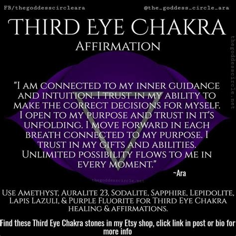 Sahasrara Activate Heal Your Crown Chakra Artofit