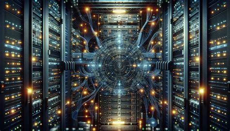 What Are The Key Factors To Consider When Selecting A Data Center For Your Web Hosting Hostthrive