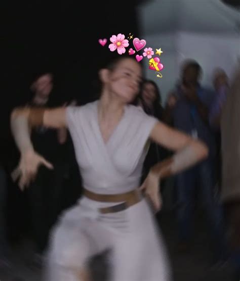 Pin De Mcek3333 Em Star Wars Cosplays Star Wars Exercícios De Desenho