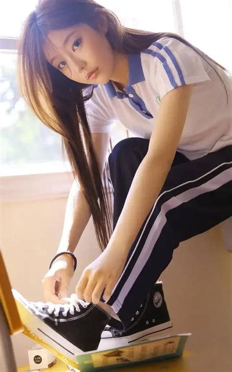 各大高校校花美女清纯美女养眼美女高清自拍写真集 搜狐大视野 搜狐新闻