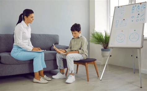 Understanding Latency In Aba Rainbow Aba Therapy