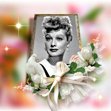 it smichelle s in memory of frames in memoryofmissing youthinking