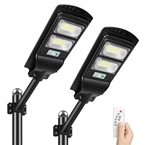 Luz Panel Solar Buenas A Precio De Saldo Bricostop
