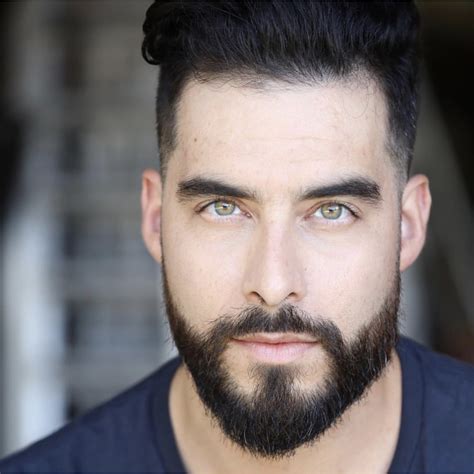 Calvin Cade Male Model Profile Houston Texas Us 17 Photos Model