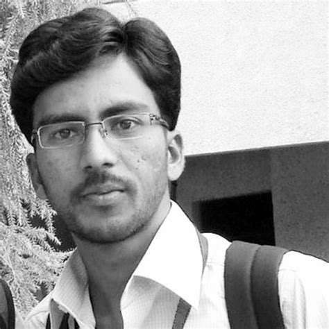 Madhu Kumar Professor Assistant Msc Bed Phd Iaengfsass