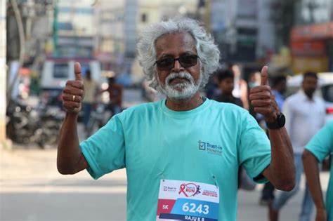 Divya Jagadish On Linkedin This Is A Truly Inspiring Article Dedicated To My Father In Law Raju