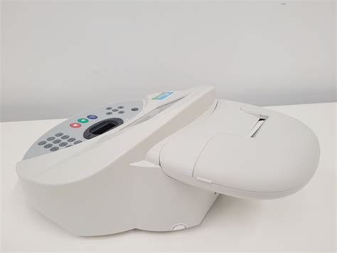 Perkin Elmer Lambda Xls Uv Vis Spectrometer W Printer Lab
