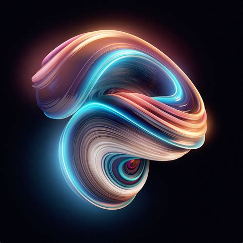 Arcūs Behance
