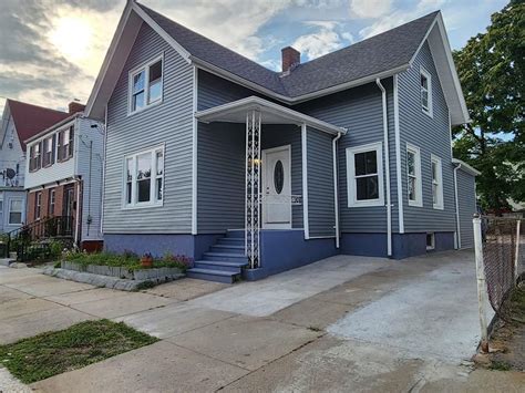 51 Atlantic Ave Providence Ri 02907 Trulia