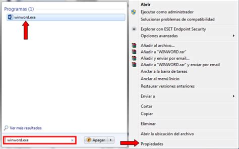 Ejecución Del Programa De Marcación — Documentación De Manual De Marcación Por Scielo México