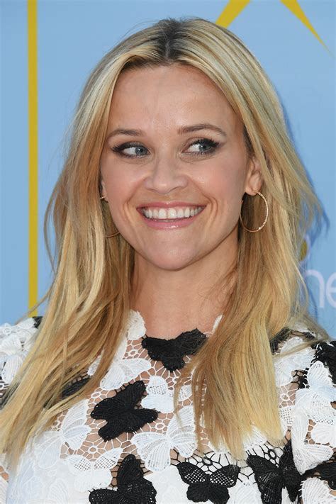 Elle Woods Is Back Reese Witherspoon Comparte Un Sneak Peak De Legally
