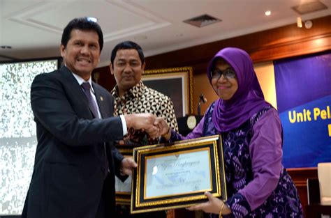 Portal Berita Pemerintah Kota Yogyakarta Kota Yogya Raih Predikat