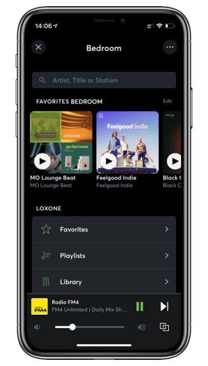 New Loxone Config App V11 Loxone Blog
