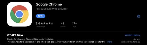 Pages Do Not Render On Ipad · Issue 9120 · Githubdocs