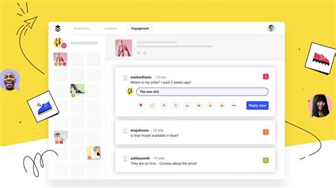 Buffer Review TechRadar
