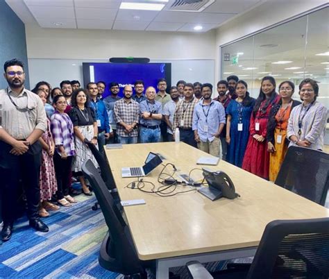 Deloitteusi Deloitte Ayush Raj