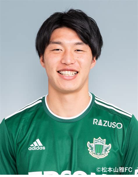 三ッ田啓希選手 完全移籍加入のお知らせ ヴァンラーレ八戸fcオフィシャルサイト