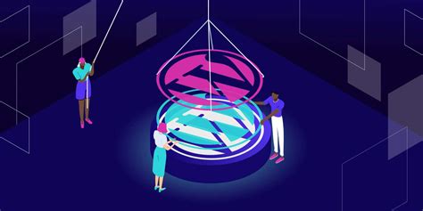 How To Backup A Wordpress Site 4 Methods Kinsta®