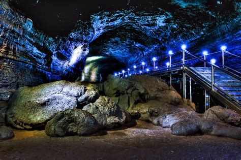 2024济州岛有什么好玩的地方济州岛特色美食小吃济州岛购物必买推荐酒店周末游推荐 【去哪儿攻略】
