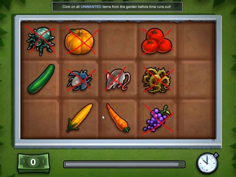 Summertime Saga Puzzle Telegraph