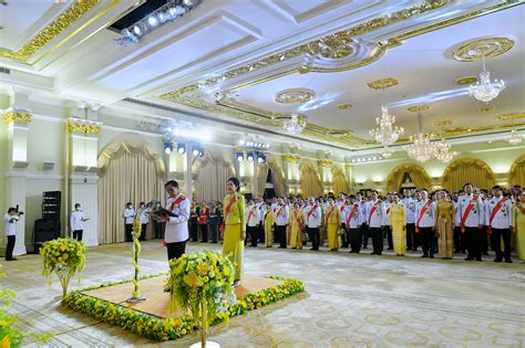 รัฐบาลไทย ค้นหา