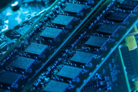 our services embedded systems manufacturing companies