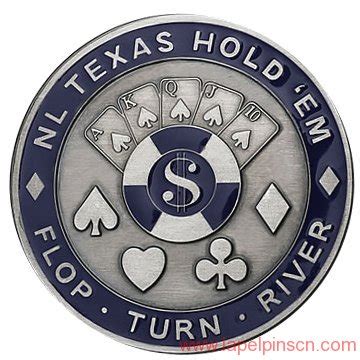 Custom Challenge Coins No Minimum Lapel Pins CN