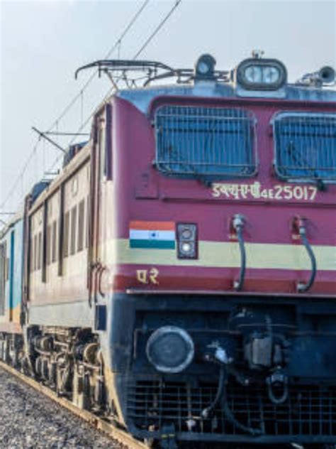 RRB JE Recruitment Exam Date Vacancy More Times Now