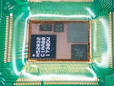 Zglue Aims To Make It Cheap And Easy To Produce Wearables And Other Iot