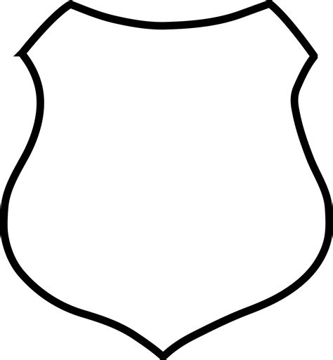 Shield Png Clipart Free Download On Clipartmag
