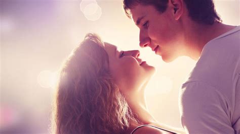 Pose Seks Bagi Mr P Kecil Health Liputan Com