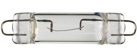 Meaning Of Resistor Power Rating Electrical Engineering Stack Exchange