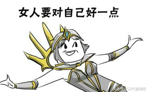 英雄联盟大乱斗黑科技 这些骚套路学会了战无不胜！ 第四面墙