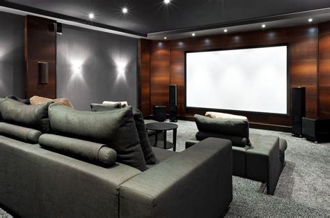 Whats The Best Surround Sound Setup For Your Home Theater Blog