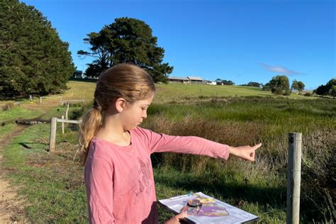 An Excellent Activity For Young And Old Completed In Teams Or Solo