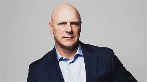 CLEAR Elects Shawn Henry To Board Of Directors Citybiz