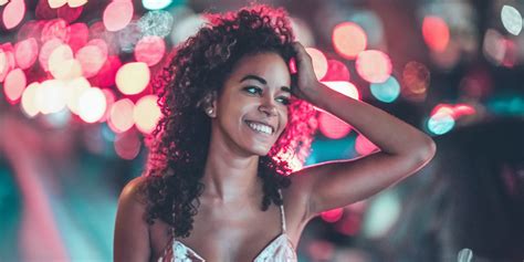 4 Zodiacs Who Deserve A Glow Up In 2023 Collective World