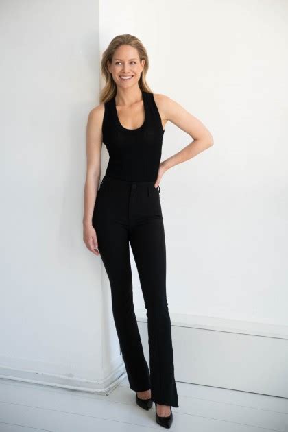 Model Marianne D From Emmeloord Modelagency