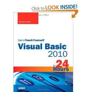 Visual Basic Books Out Of Dentists Recommend This WordPress Site