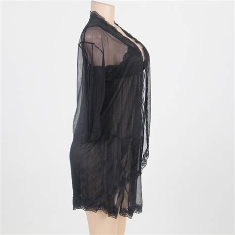 China Hot Selling Wholesale Dressg Stringcoat Adult Sex Clothes