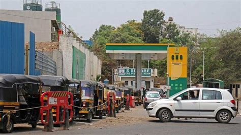 Mumbai CNG PNG Prices Shoot Up To Cost More From Oct Check Latest Rates Today News